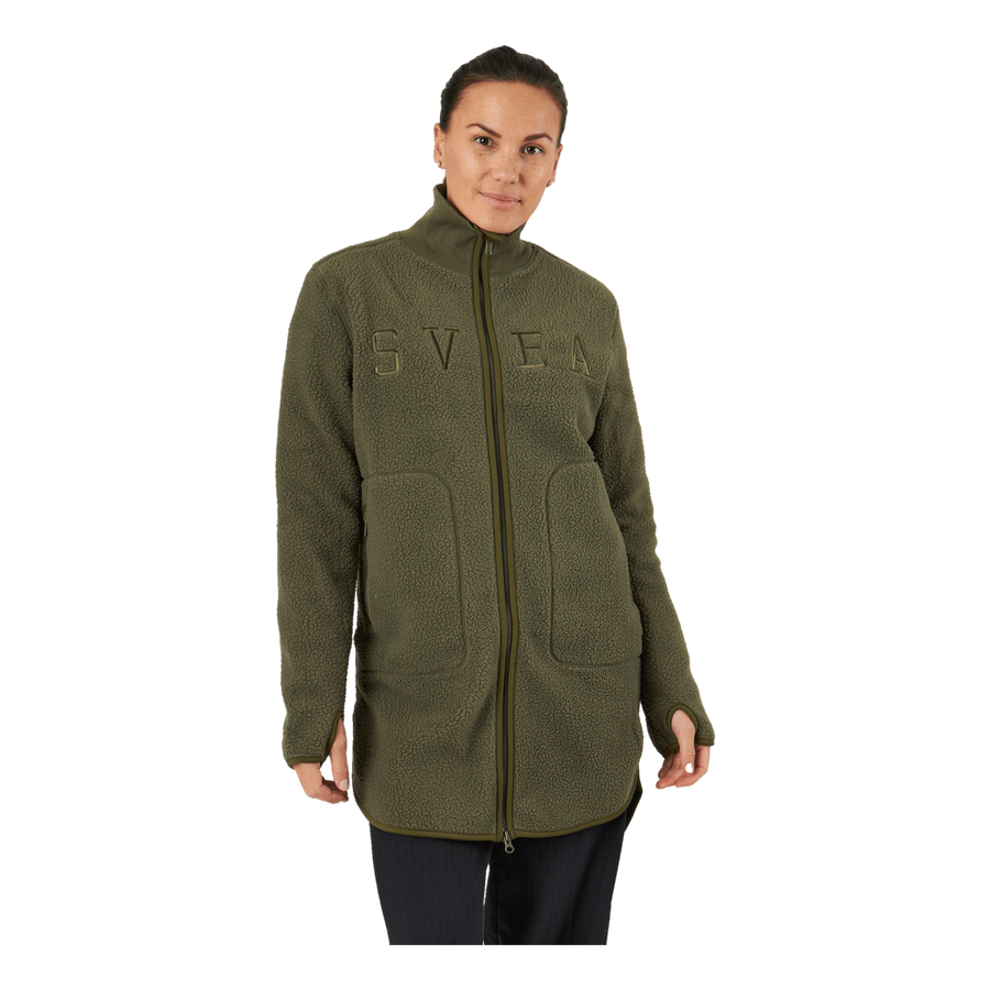 Svea jakker - Sportamore.com
