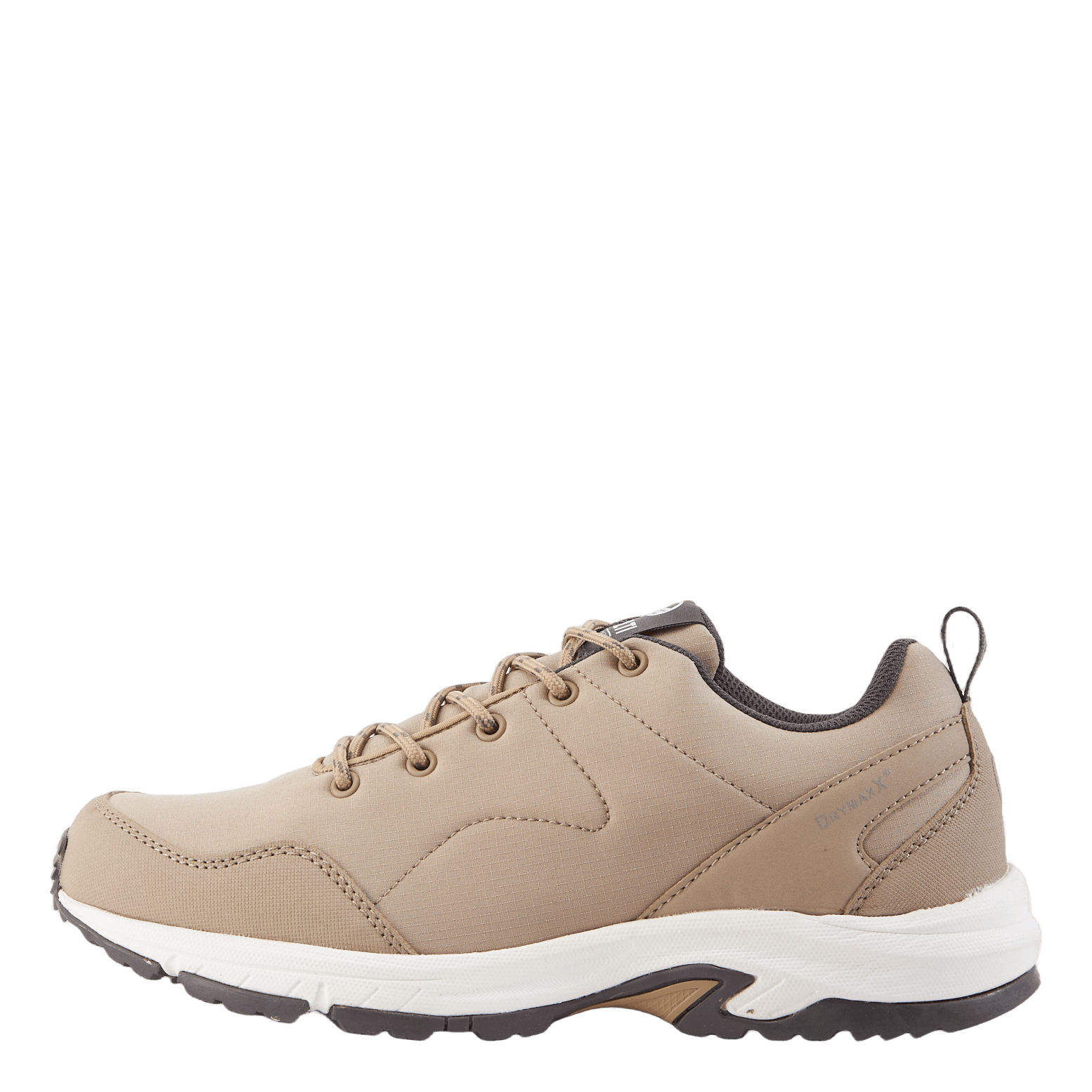 Halti Retki Low Dx Men Cobblestone Beige – Sportamore.com
