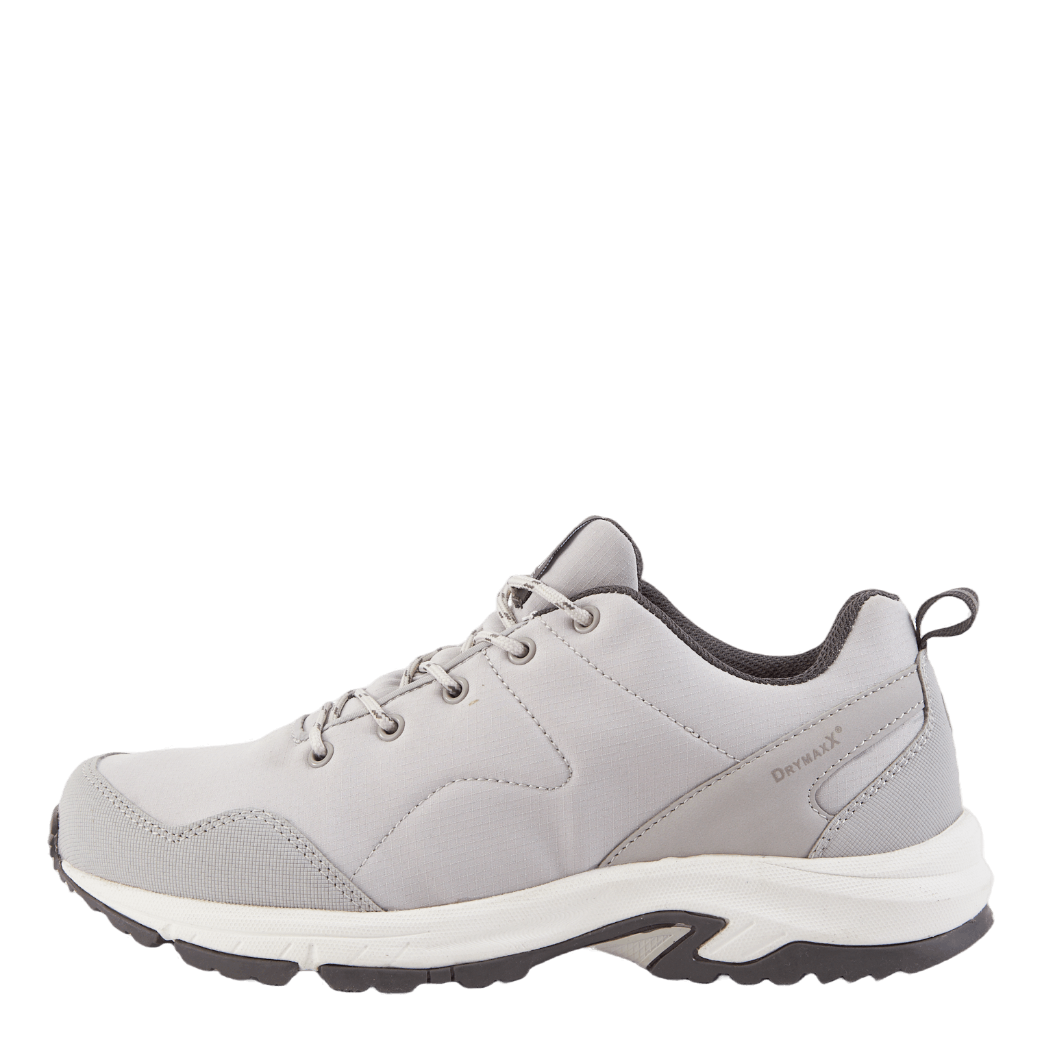 Halti Retki Low Dx Women Harbor Mist Grey – Sportamore.com