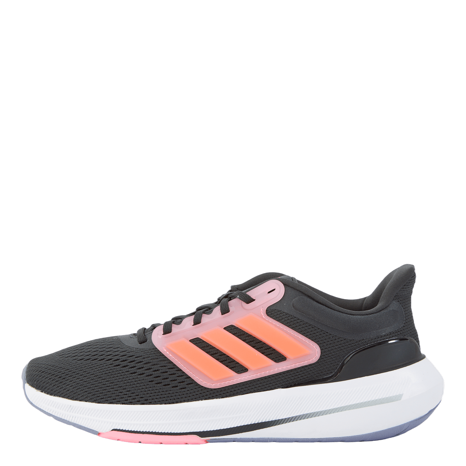 adidas Ultrabounce Shoes Carbon – Sportamore.com