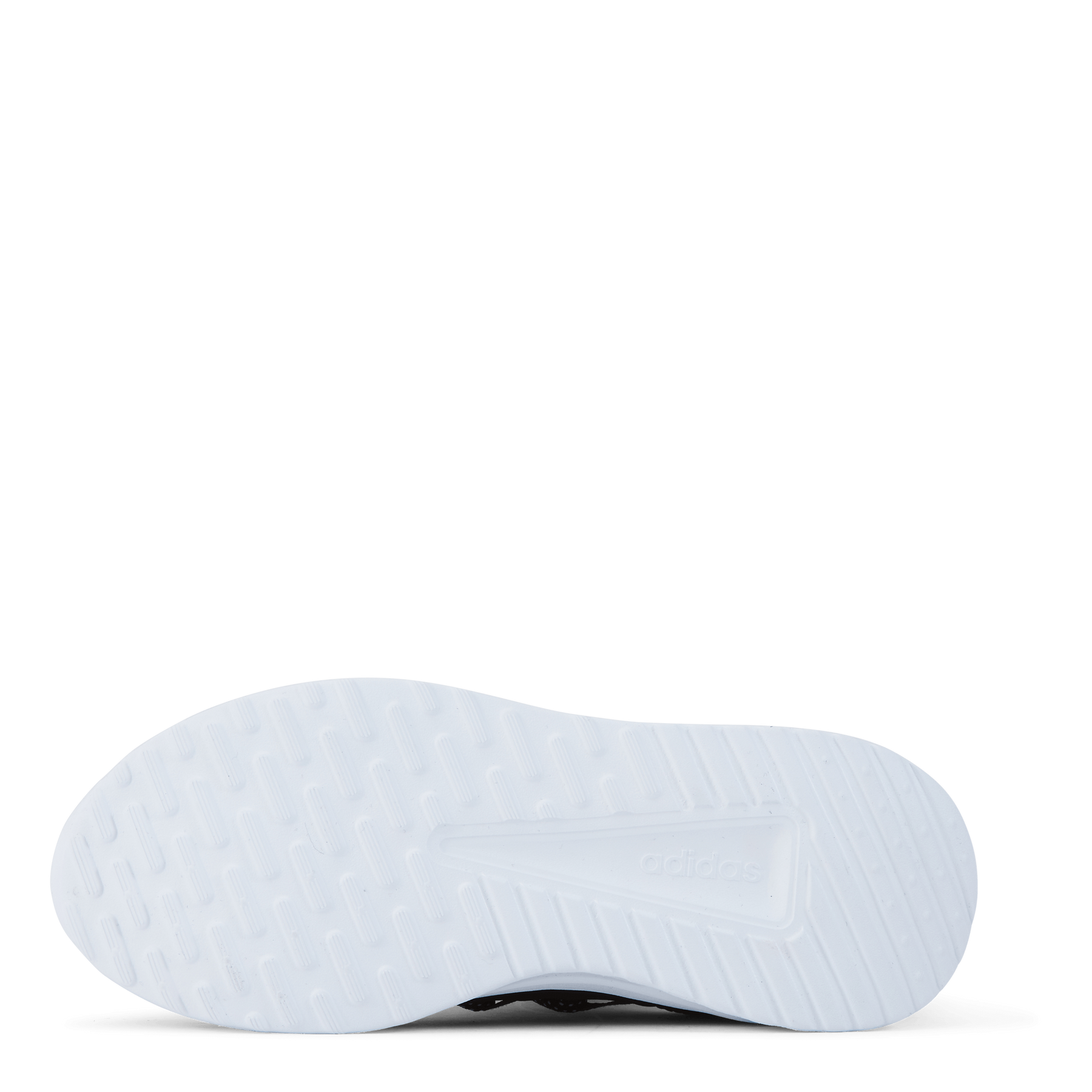 adidas Lite Racer Adapt 4.0 Slip-On Lace Shoes Core Black – Sportamore.com