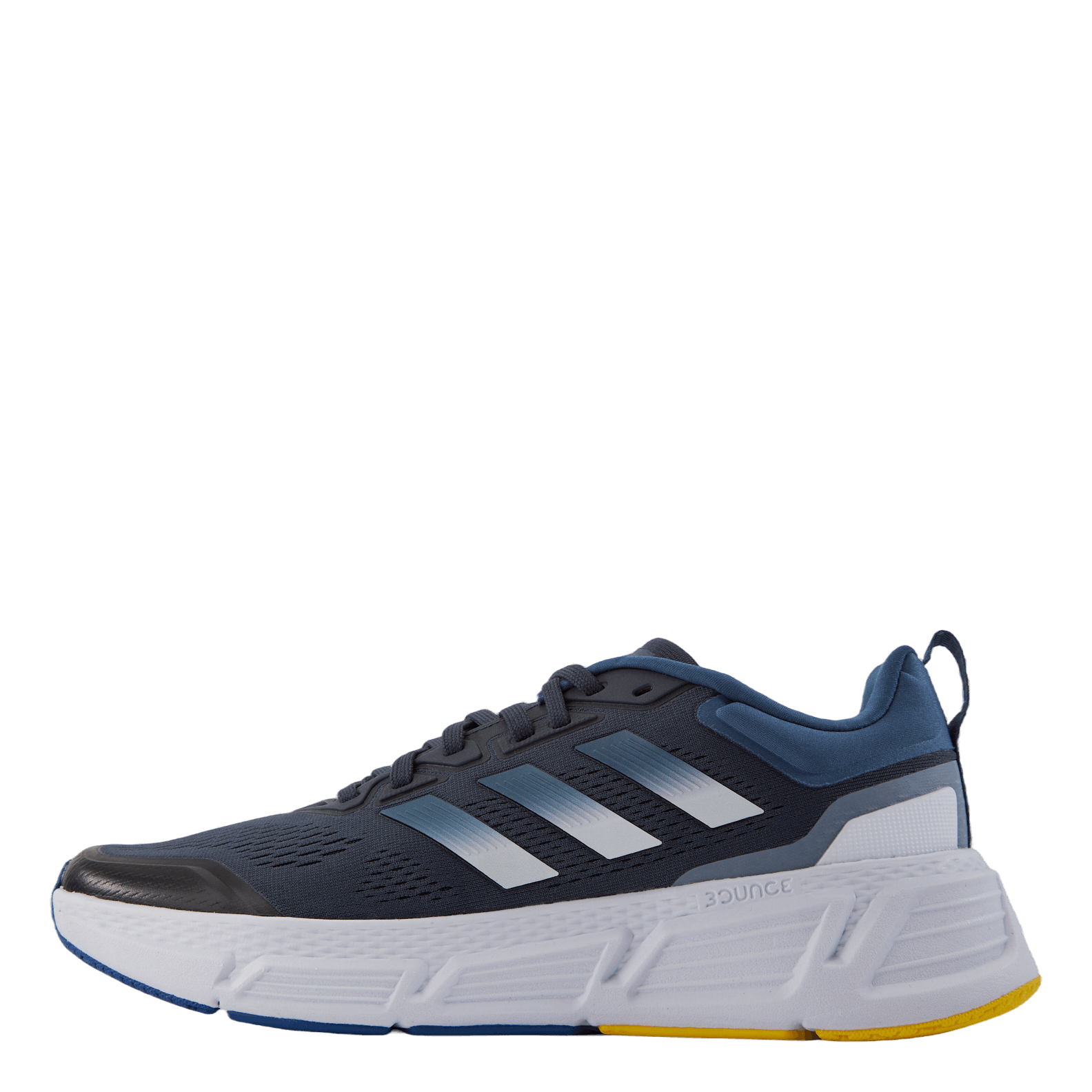 adidas Questar Shanav/wonste/ftwwht – Sportamore.com
