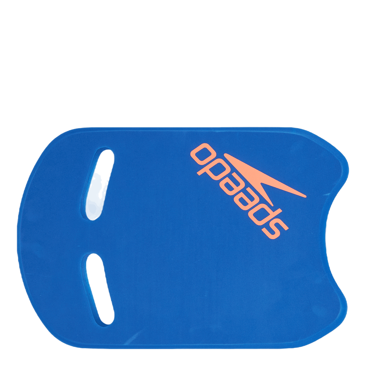 Speedo Speedo Kick Board Blue/red – Sportamore.com