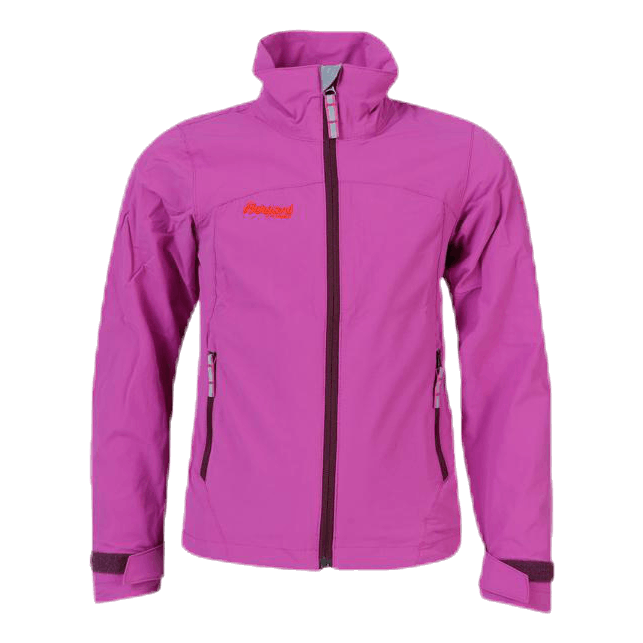 Bergans Of Norway - Sportamore.com