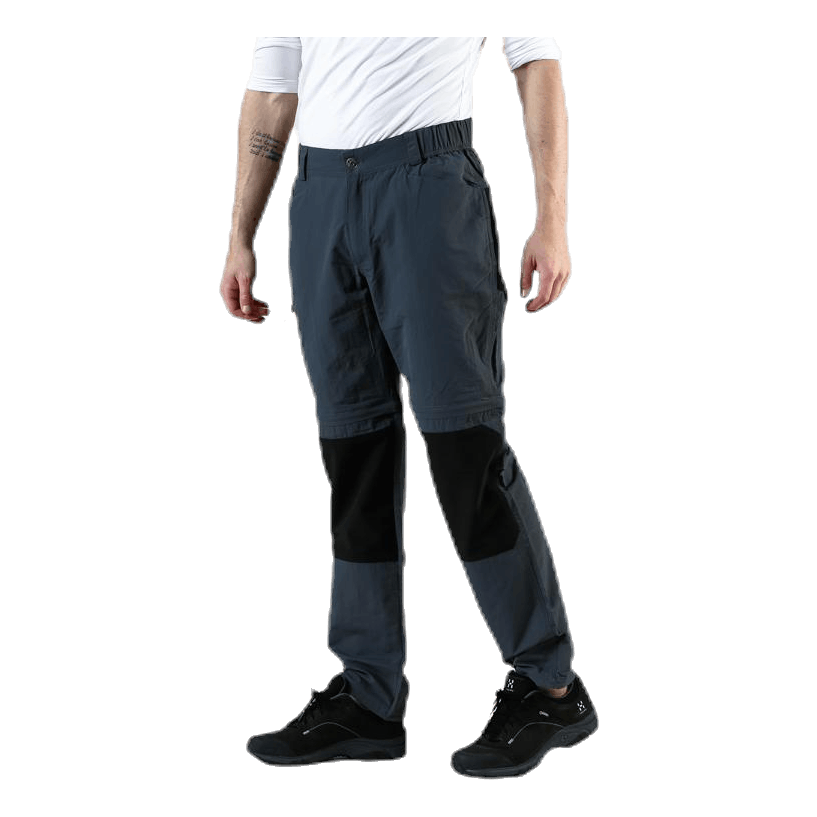 Dobsom Molde Pants Blue – Sportamore.com