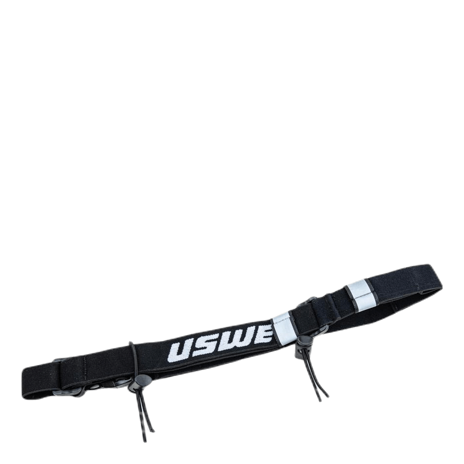USWE Energy Fuel Belt Black – Sportamore.com