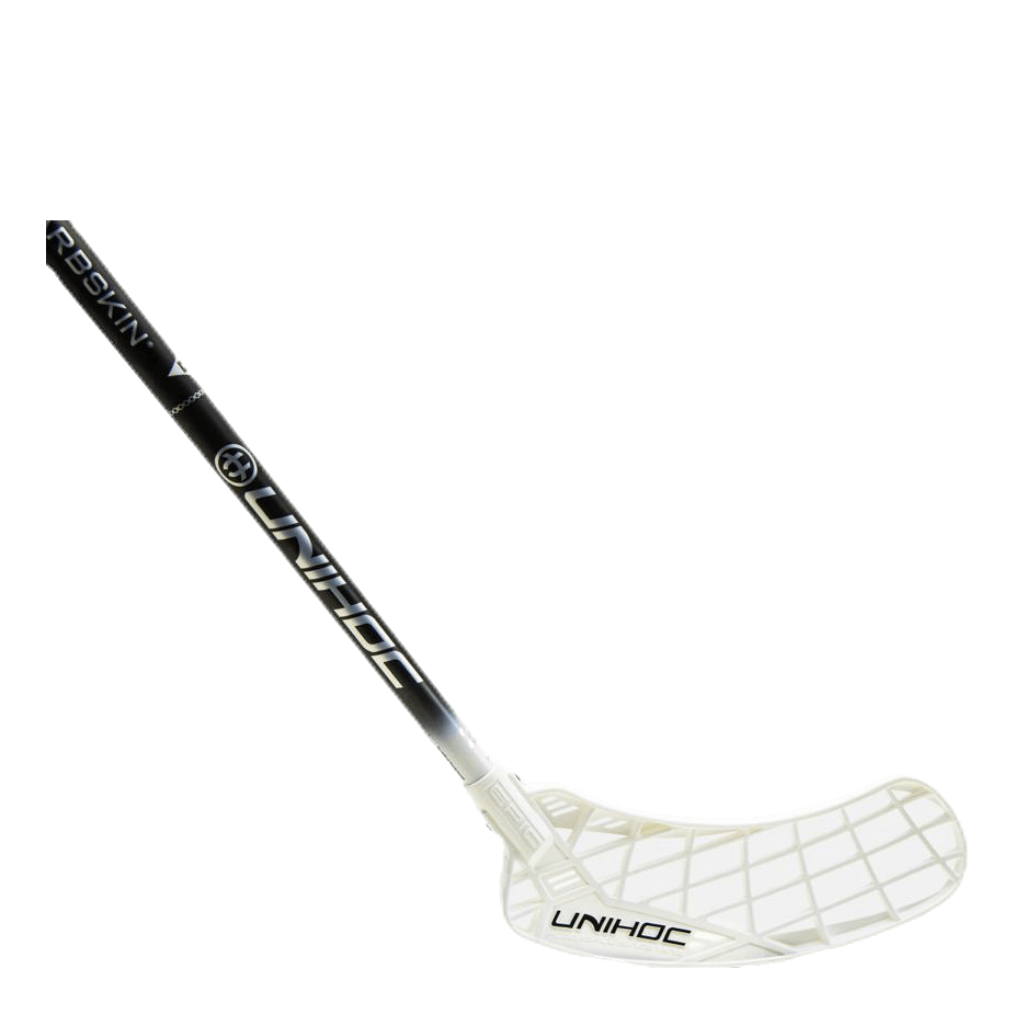 Unihoc Epic Carbskin 96 cm Flex 26 White – Sportamore.com