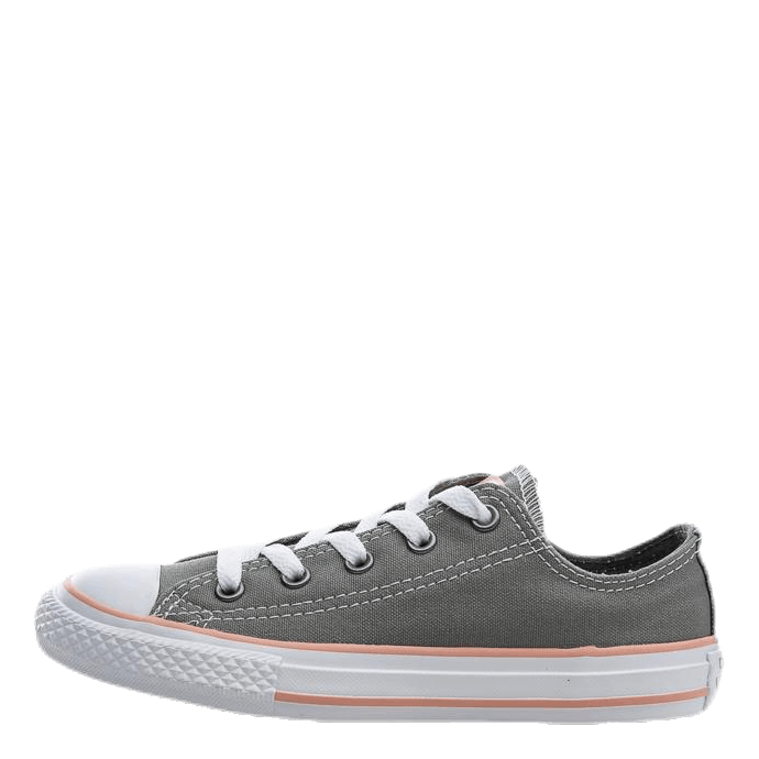 Converse Chuck Taylor All Star Brown/Green – Sportamore.com