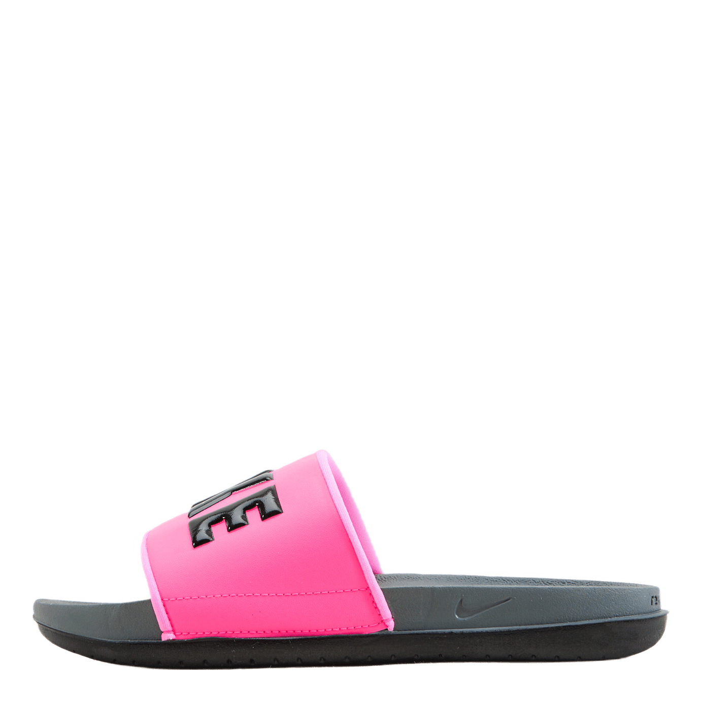 Nike Offcourt Pink – Sportamore.com