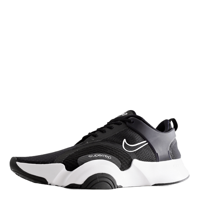 Nike SuperRep Go 2 Blue/White/Black – Sportamore.com